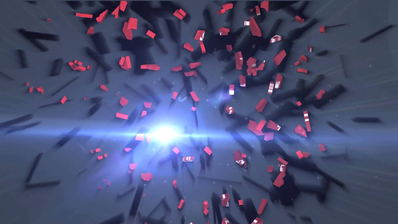 R Production New Music Production Intro - YouTube