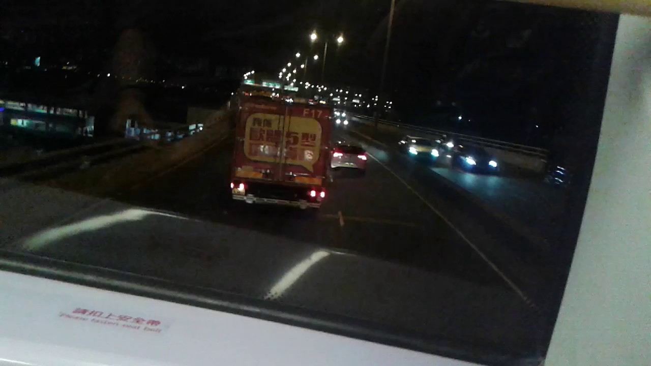 mm2 ctb 780 - YouTube