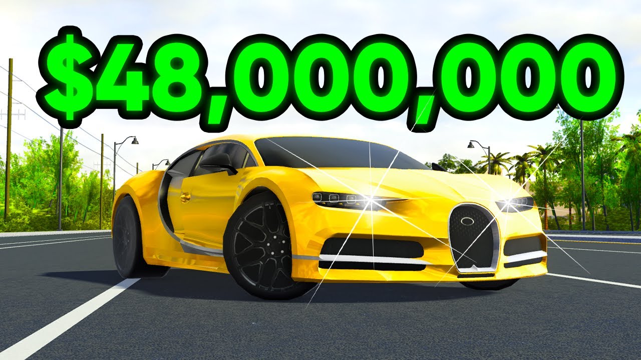 Most Expensive Southwest Florida Cars! - YouTube