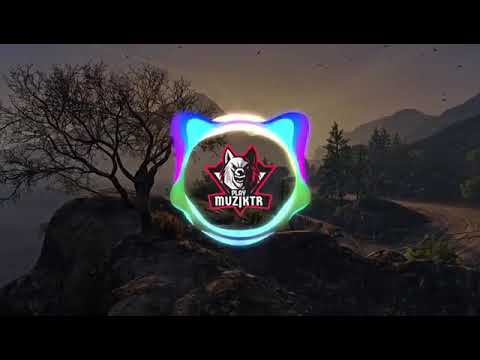 Ölüyorum alla sesimi duyan yok