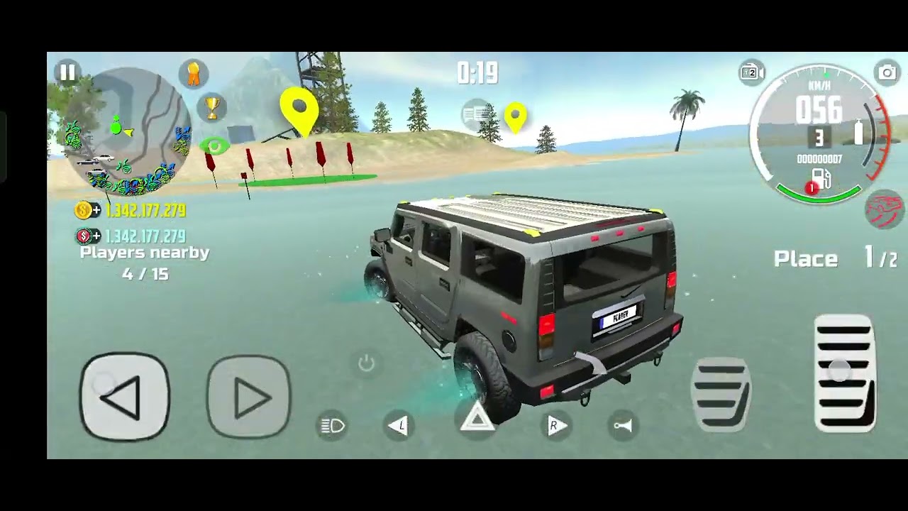 9 February 2025 - YouTube