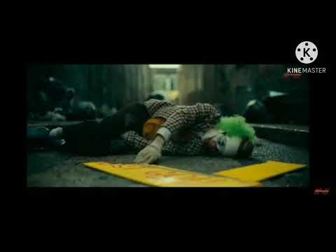 Indian dinere joker song