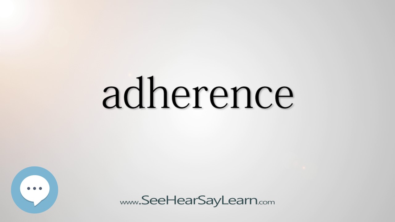 Adherence 5 000 SAT Test Words And Definitions Series YouTube adherence-5-000-sat-test-words-and-definitions-series-youtube