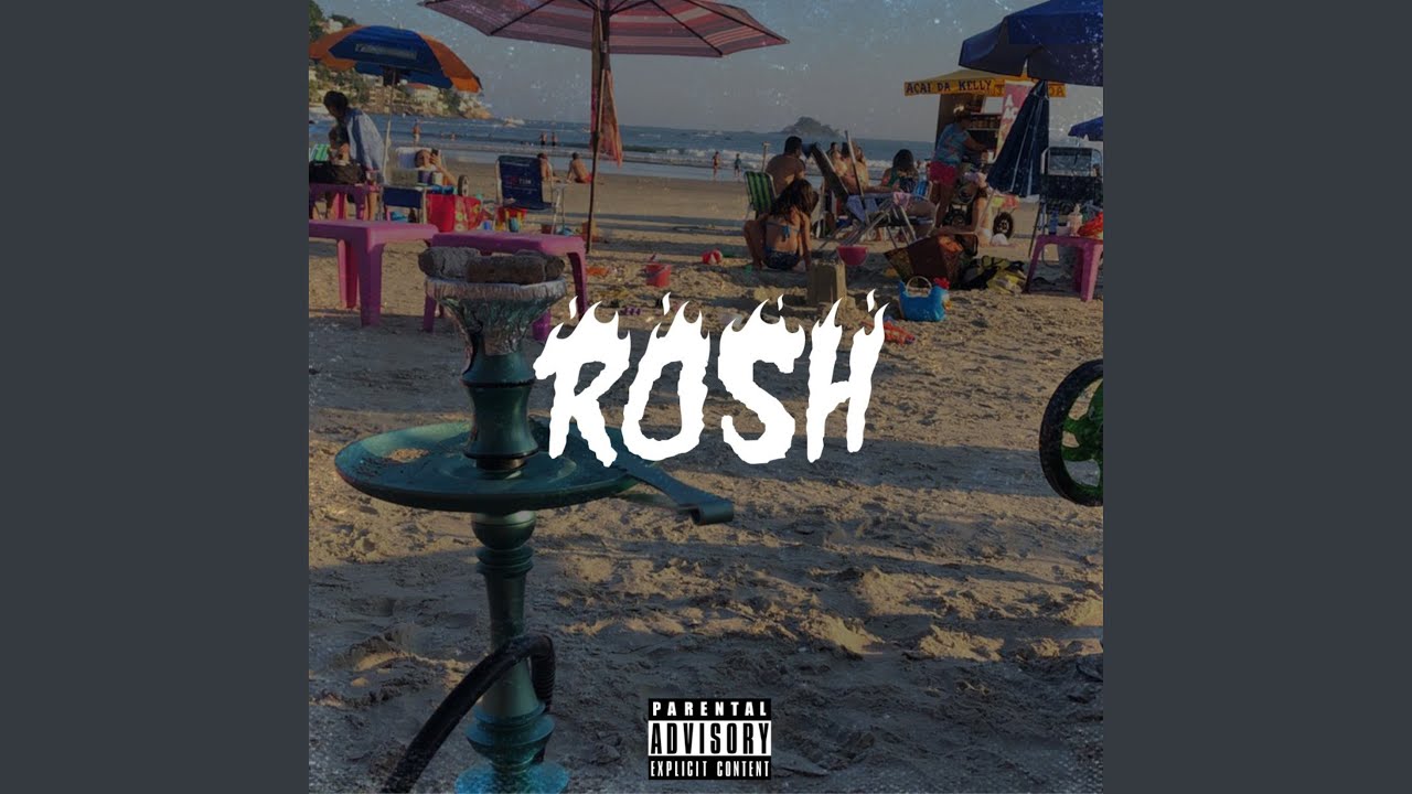 Rosh - YouTube