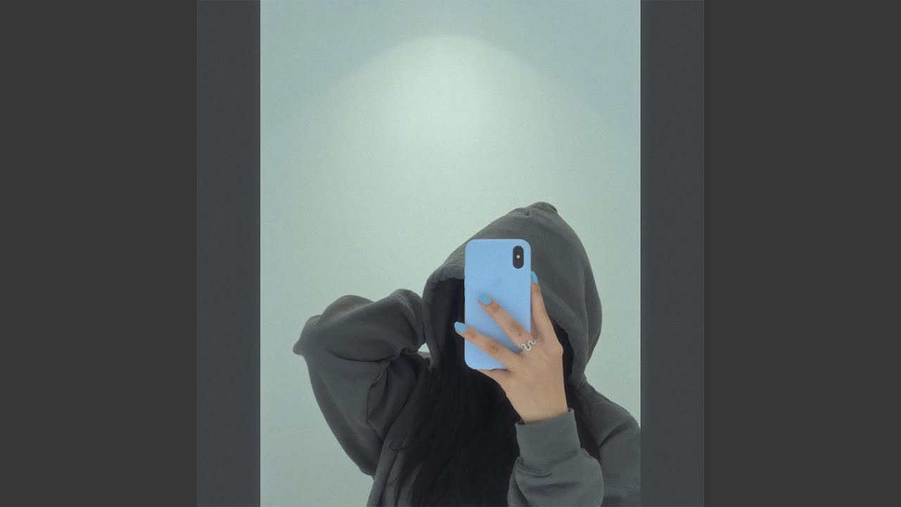 iPhone X - YouTube