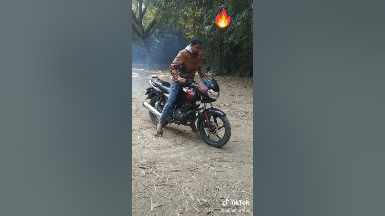 Nahid pabna🇧🇩🇧🇩🇧🇩 - YouTube