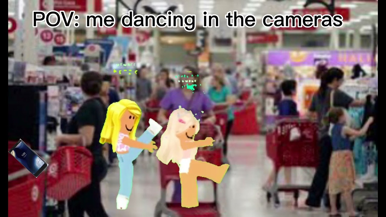 Why only me dose that 😍 - YouTube