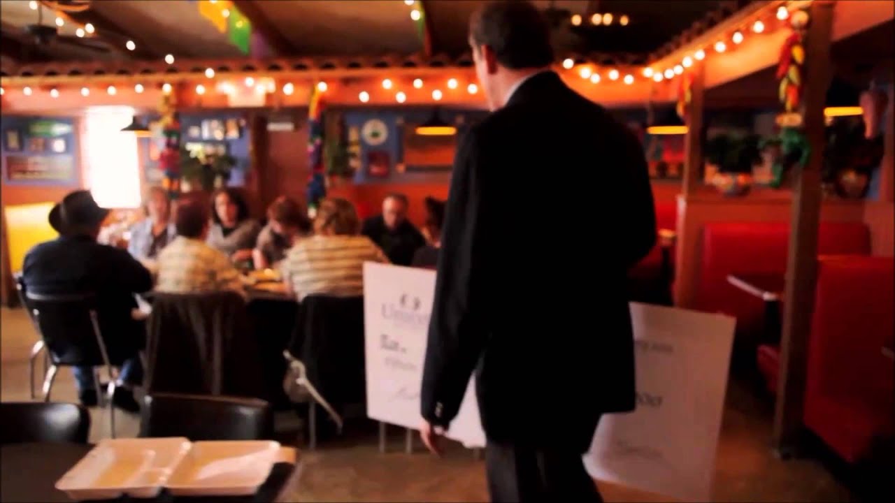 180-Day Get Slim Challenge Winner: Jamie Utley - YouTube