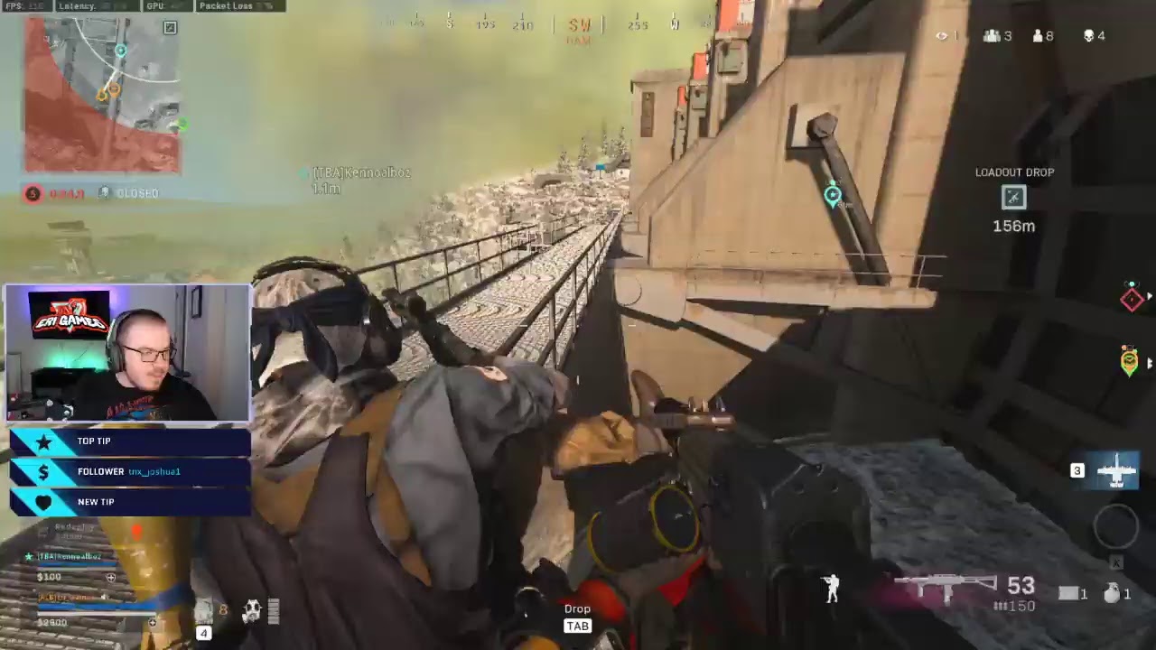 NEW TWISTED TEA LOAD OUT ABOUT TO SMACK - YouTube