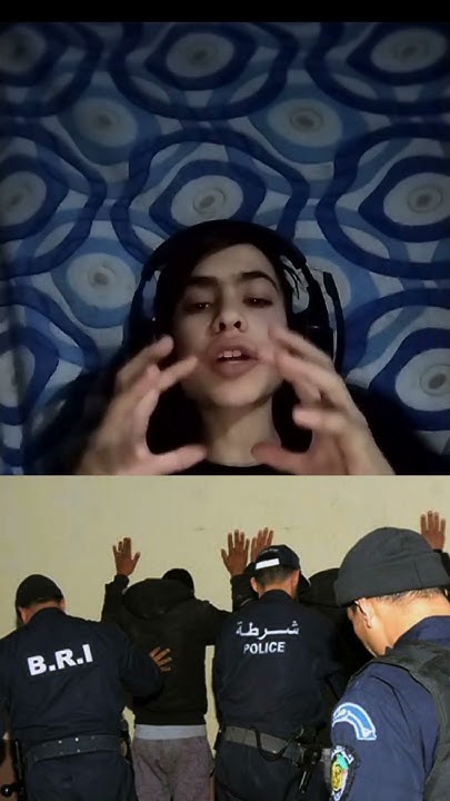 اغرب ما فعلا هاذا الرجل الكبير في السن 🤯 قصص قصيرة واقعية 🌎 Youtube