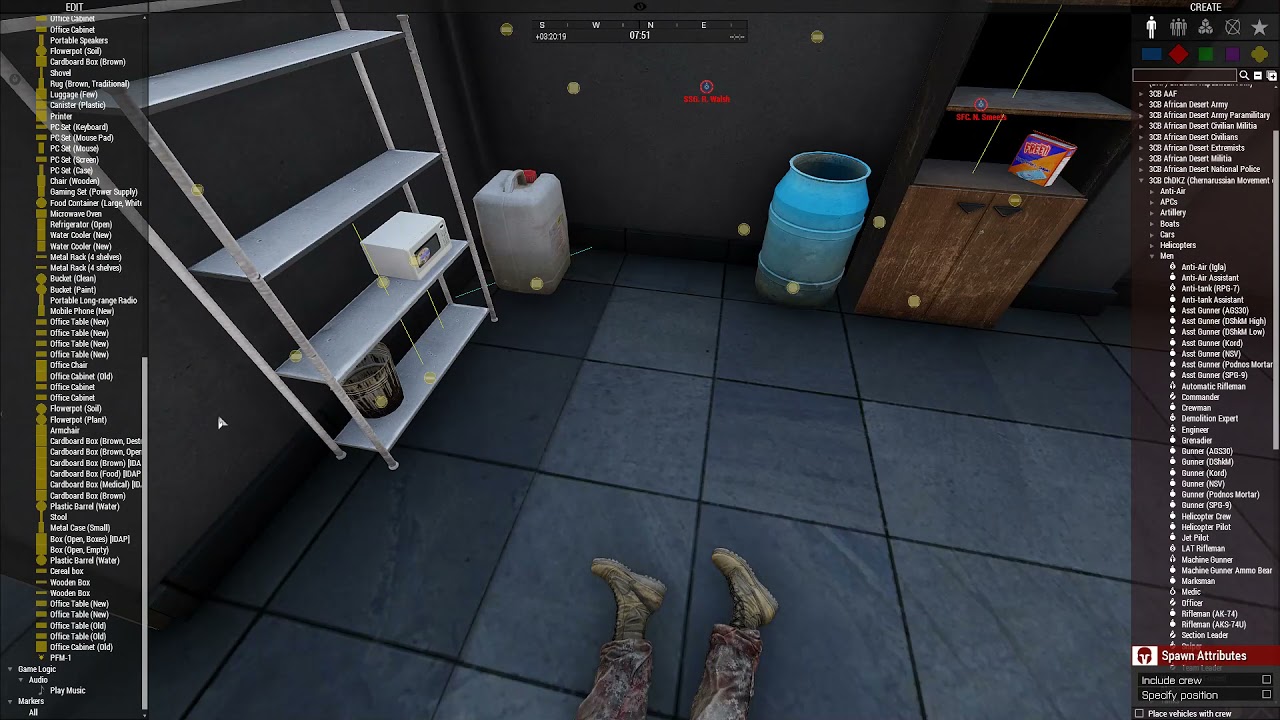 butterfly mine - YouTube