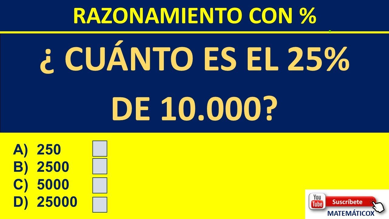 1144 RAZONAMIENTO CON CU NTO ES EL 25 DE 10 000 YouTube 1144-razonamiento-con-cu-nto-es-el-25-de-10-000-youtube