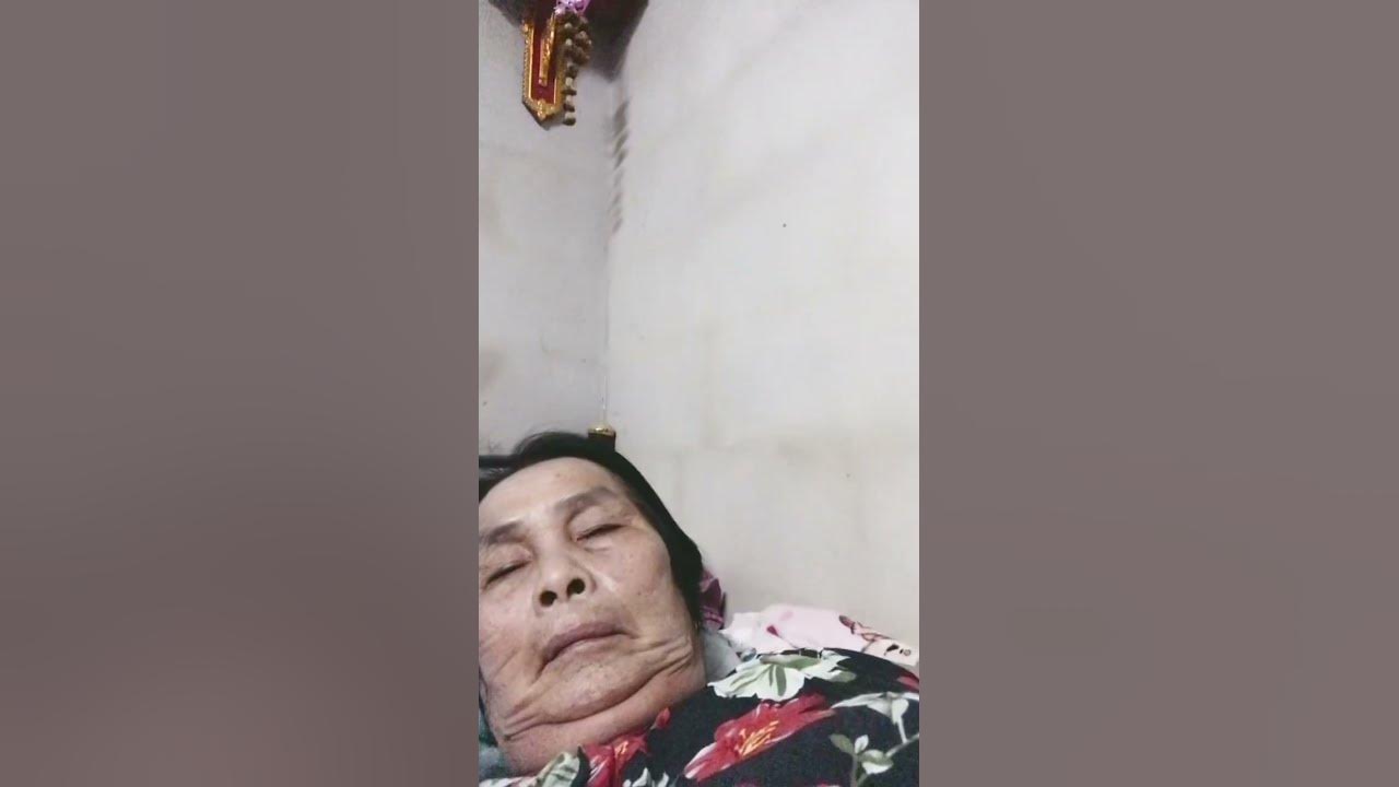 30 พฤศจิกายน 2567 - YouTube