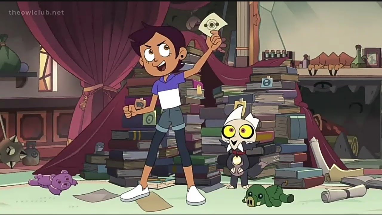 invisibility glyph - YouTube