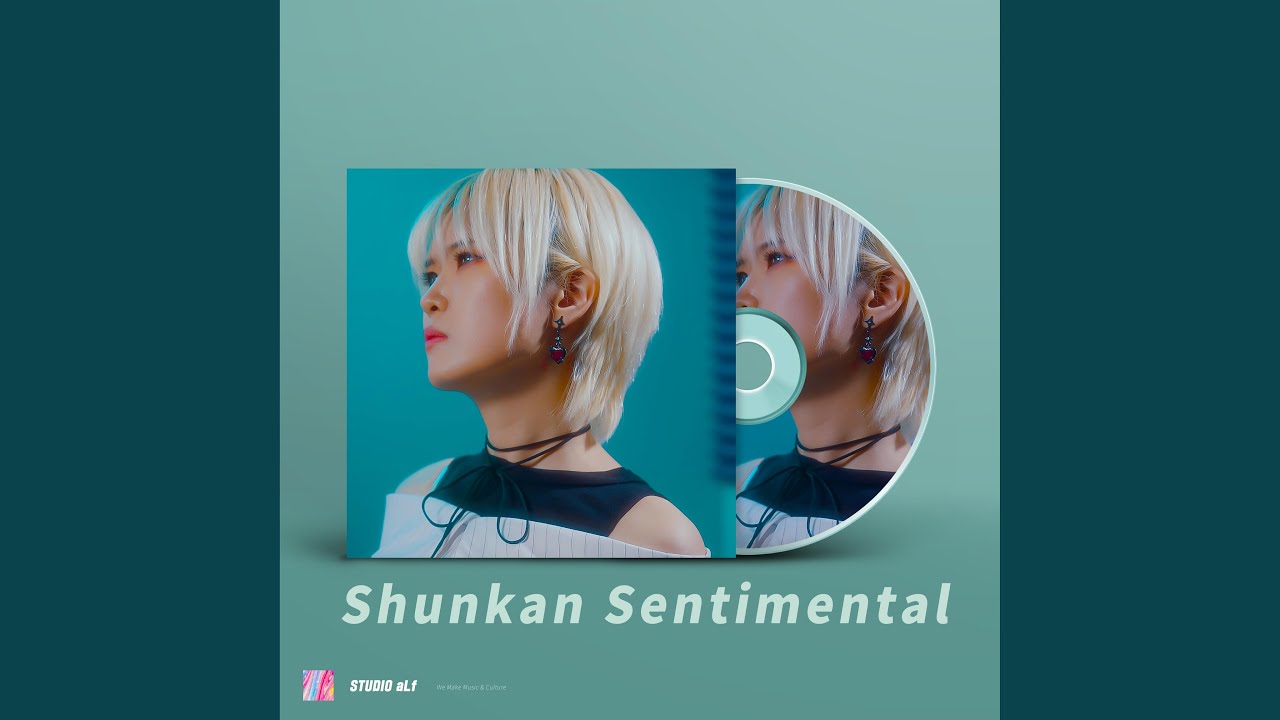 Shunkan Sentimental - YouTube