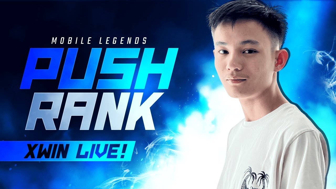 SAMA RRQ OCTA,DONN,RRQ CHEN - YouTube