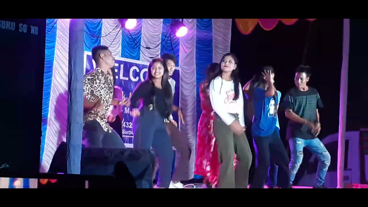 4 November 2022 - YouTube