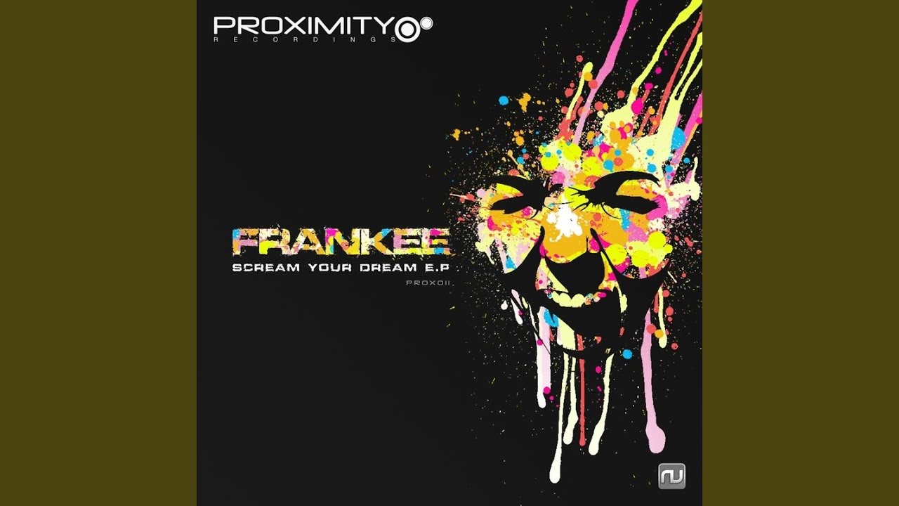 Dancefloor Dub (Remix) - YouTube Music