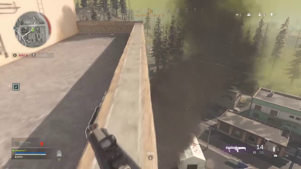 BEST COD WARZONE PLAYERS PAKISTAN - YouTube