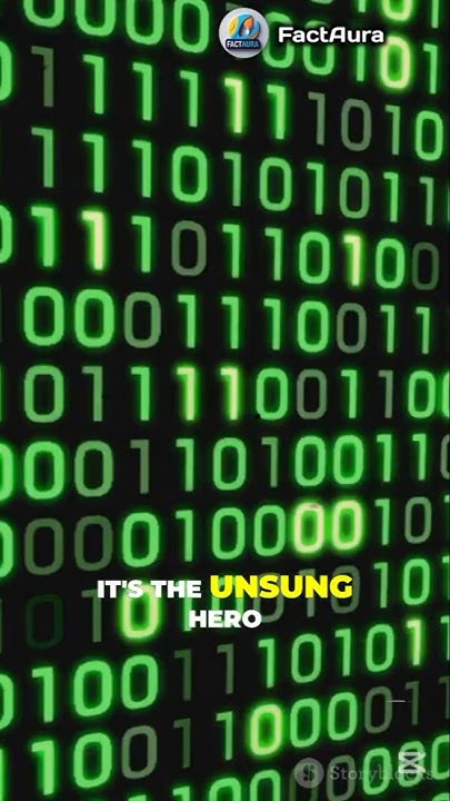 5 Facts About Huffman Coding | Huffman Coding Explained - YouTube