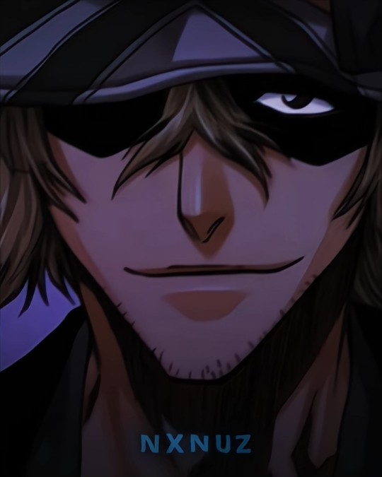 long time back☠️📈 - YouTube