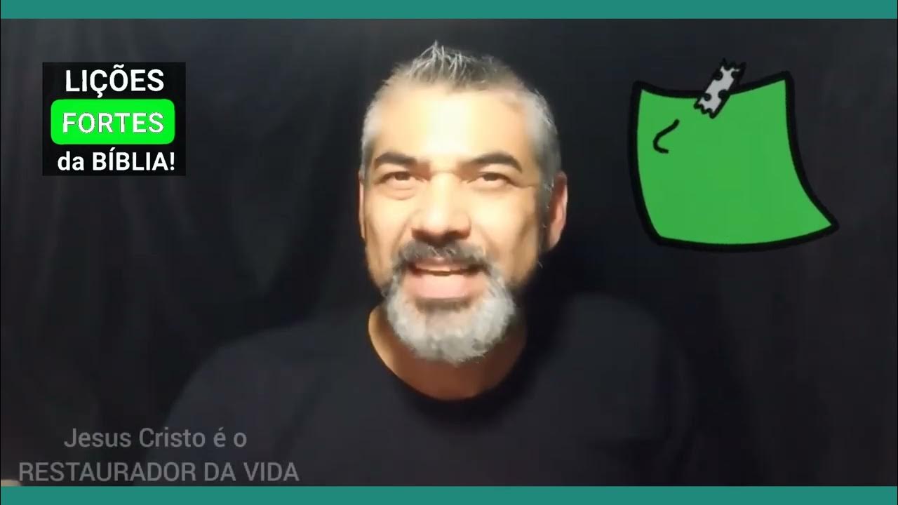 O Amor é A Unidade De 3 Pessoas Coeternas Youtube