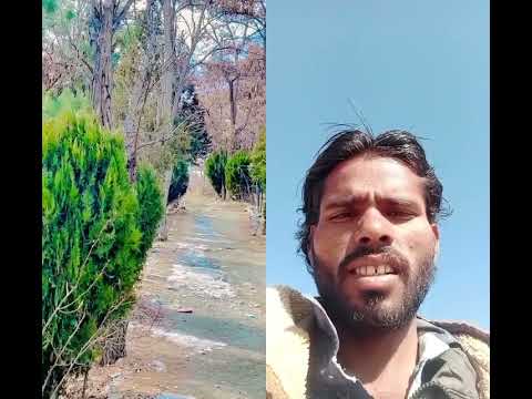 good ages of lydia way middle ebay.co.uk some justin for the ...