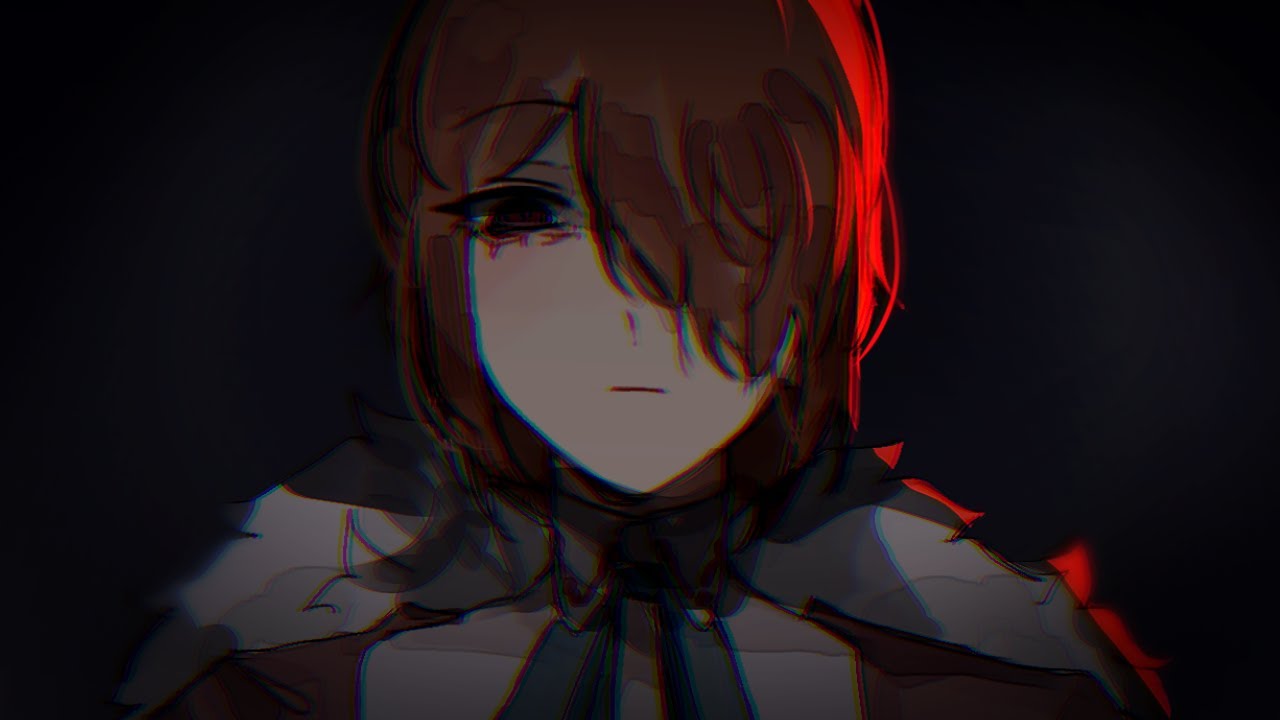 my september [OC] - YouTube