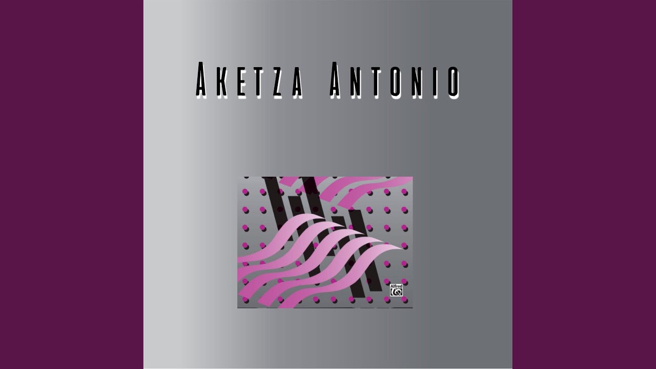 Groove 25 110 bpm - YouTube