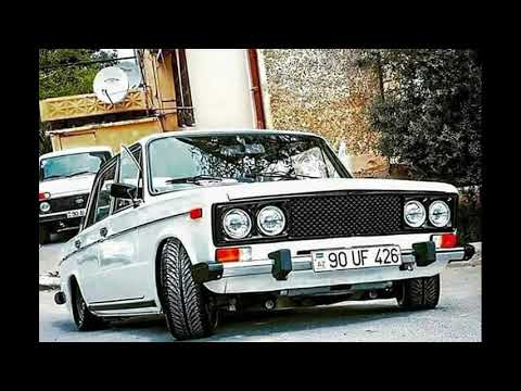 Azeri Bass Music 2019 ( Beje Zot ) (Yeni) Super Remix Full HD ( Super Ereb  Mahnısı)