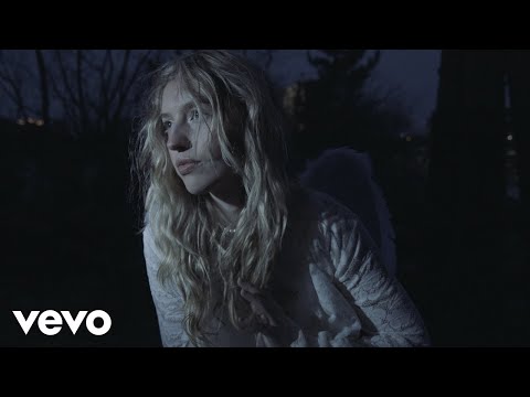 colby! - Who's Your Angel Now (Official Music Video)