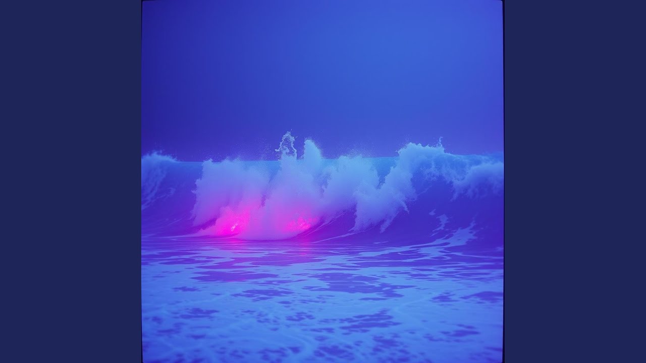 Make Me Relax - YouTube