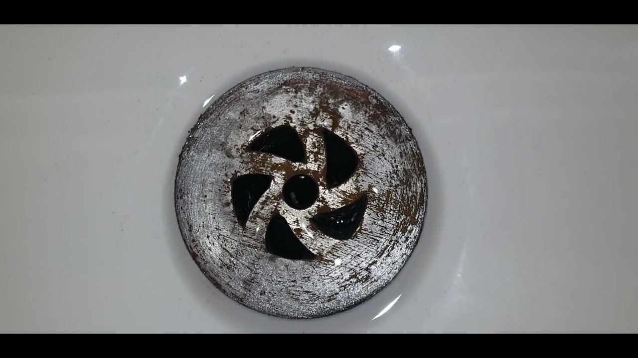 O2 Arena Stadium Lounge, (Disabled WC) Armitage Shanks, Wall mounted ...