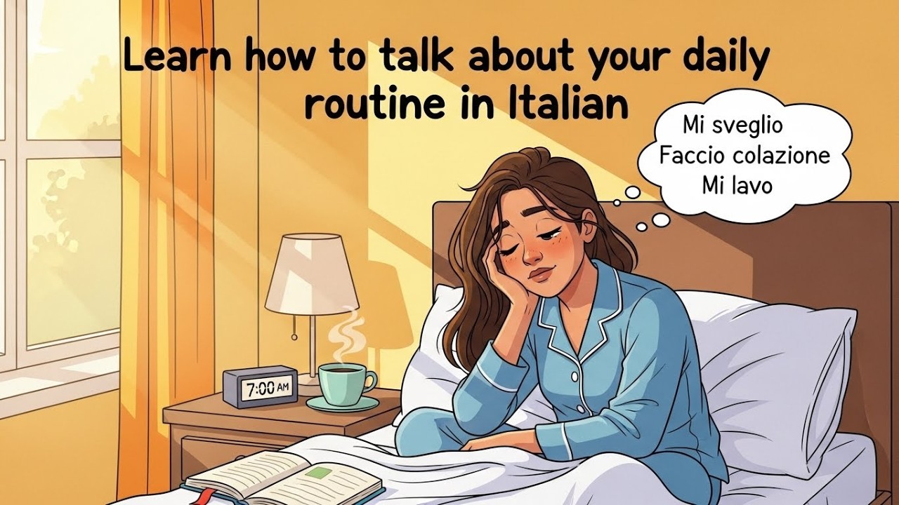 Saluti e formule di cortesia: formali e informali in italiano