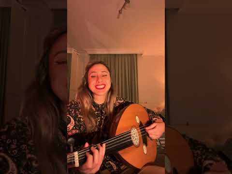 Gizem Sucu Gözleri aşka gülen