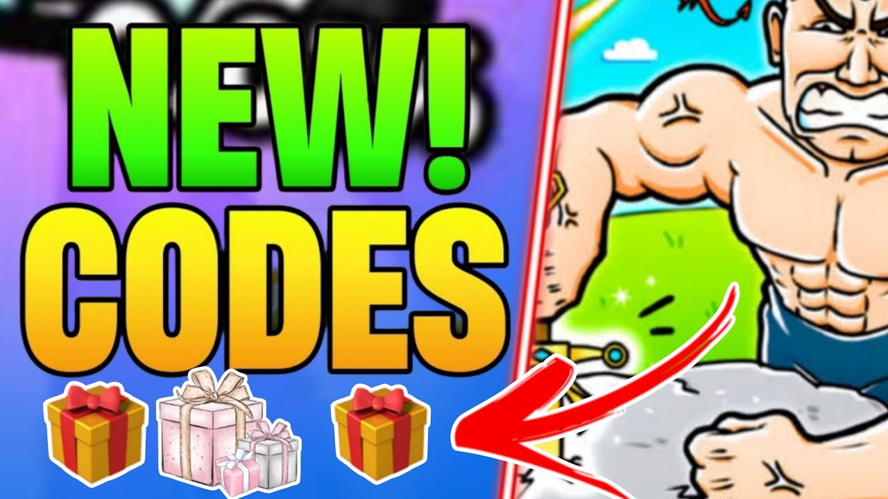 ⚠️ New Season ⚠️ PULL A SWORD CODES - CODES IN ROBLOX PULL A SWORD ...