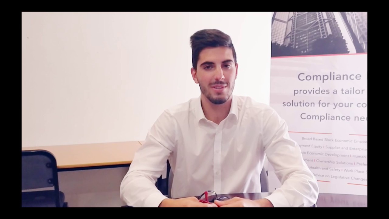 An Introduction to File Preparation - YouTube