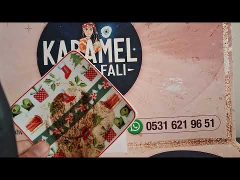 ⚖️⚖️TERAZİ BURCU İŞİNE DEVAM EDECEKSİN 14 NİSAN SALI KAHVE FALI