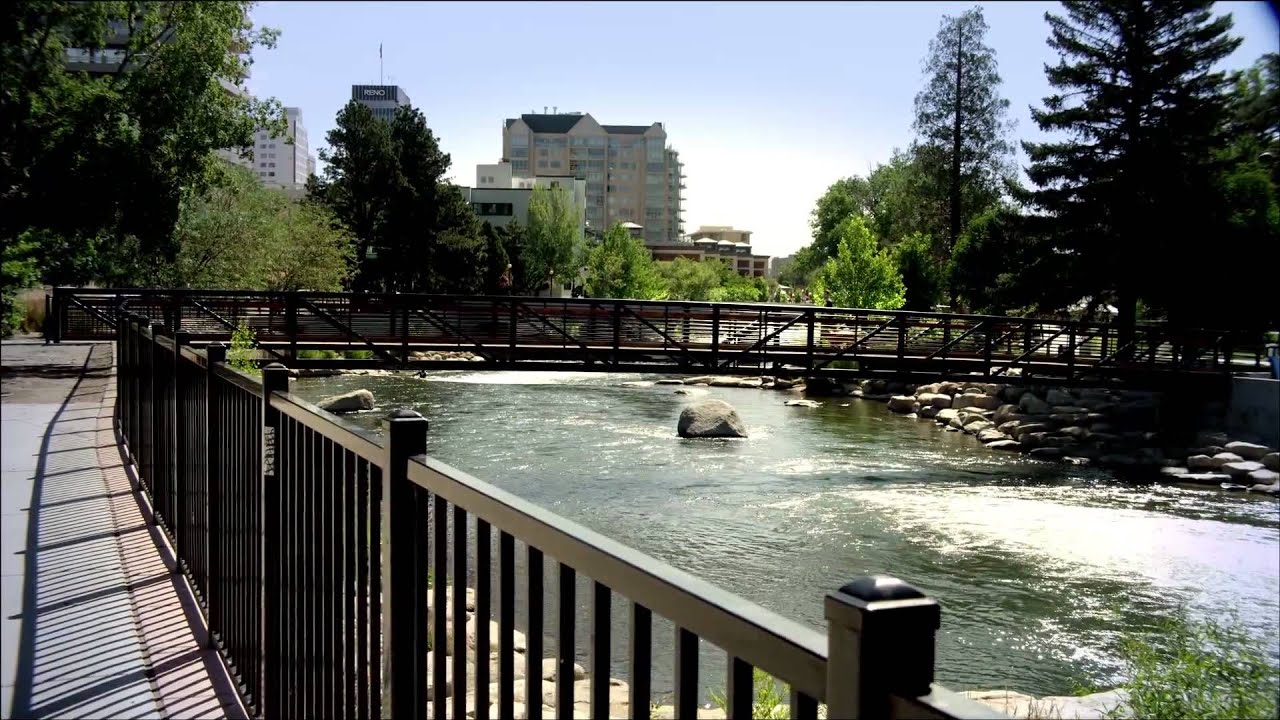 Jonathan Grebe GNCU 2012 - YouTube