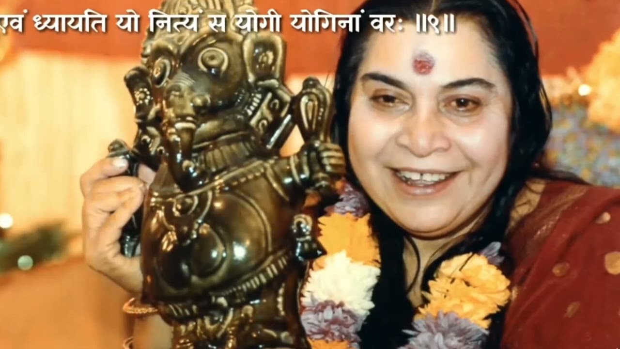 Atma ke shadripu per kaise vijay payen | 16 Dec 2021 - YouTube