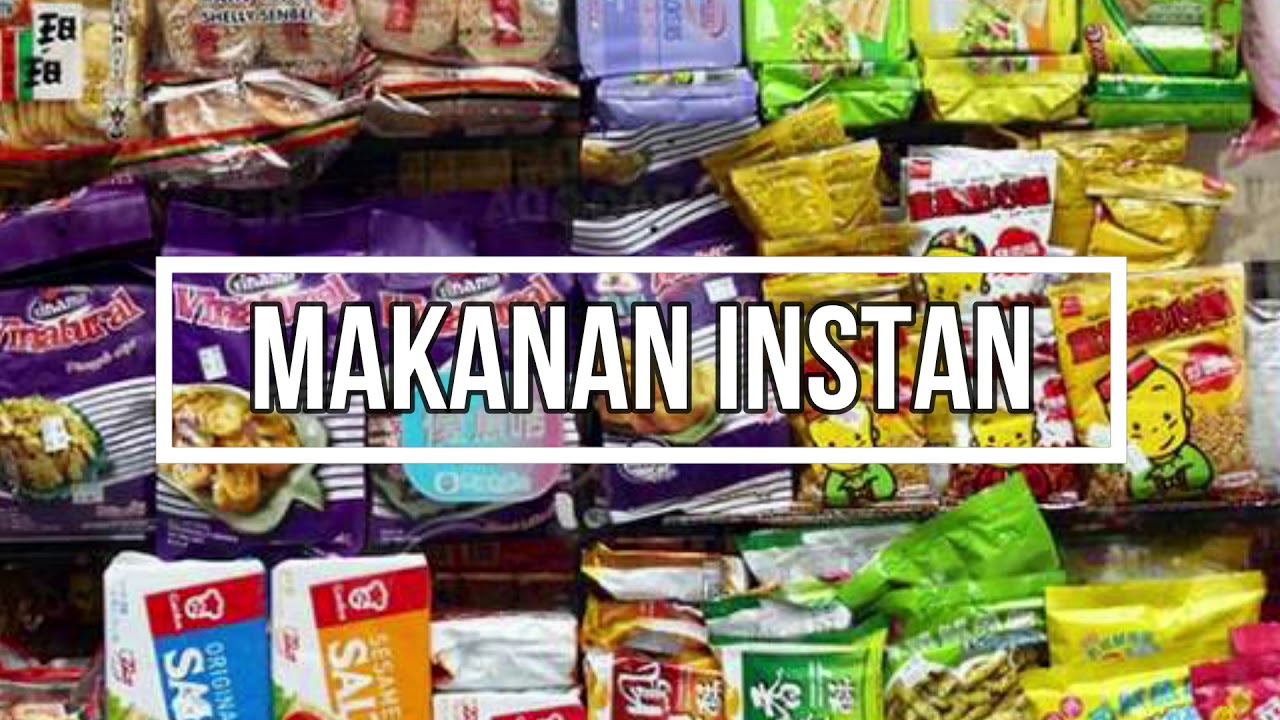Pantangan Makanan dan Minuman Penderita ambeian atau wasir, Konsultasi ...