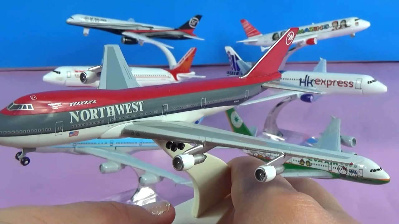 Boeing 787 777 757 747 Airbus 380 340 350 370 India Malaysia INDONESIA ...
