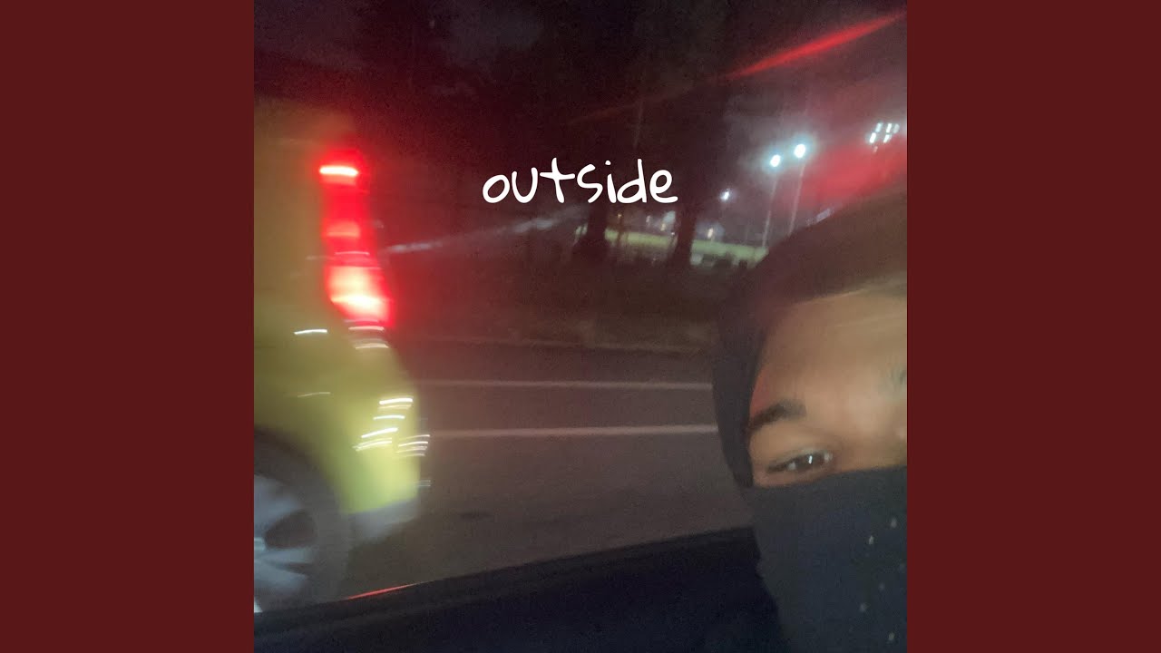 block work - YouTube