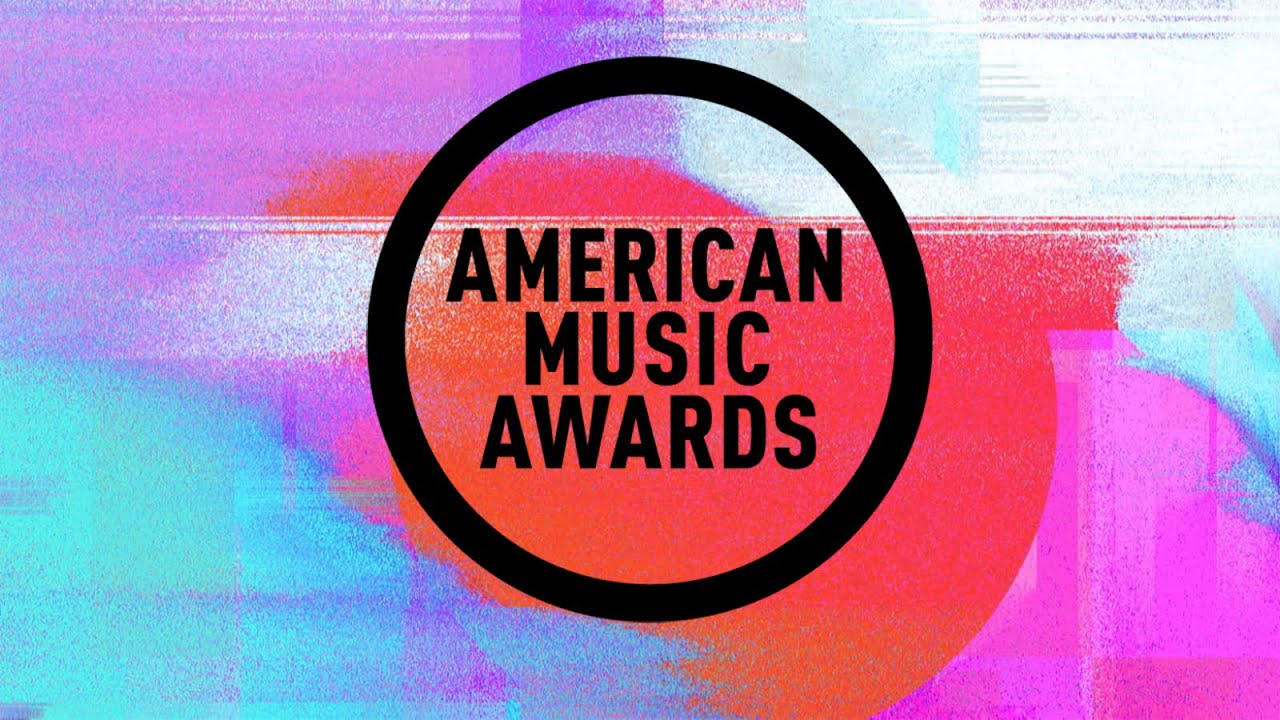 2022 American Music Awards Live Stream | AMAs 2022 Full Show - YouTube