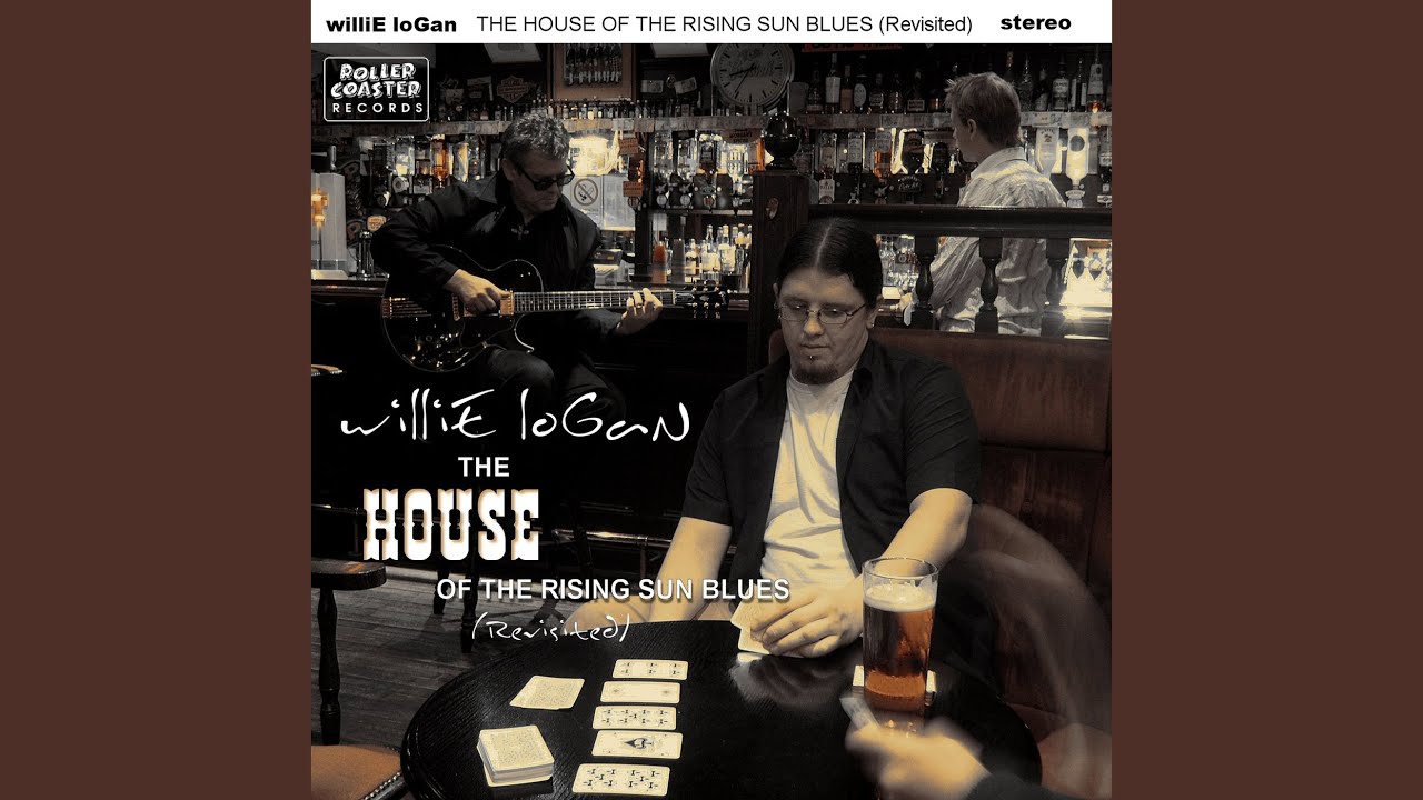 Weekend Man - YouTube Music