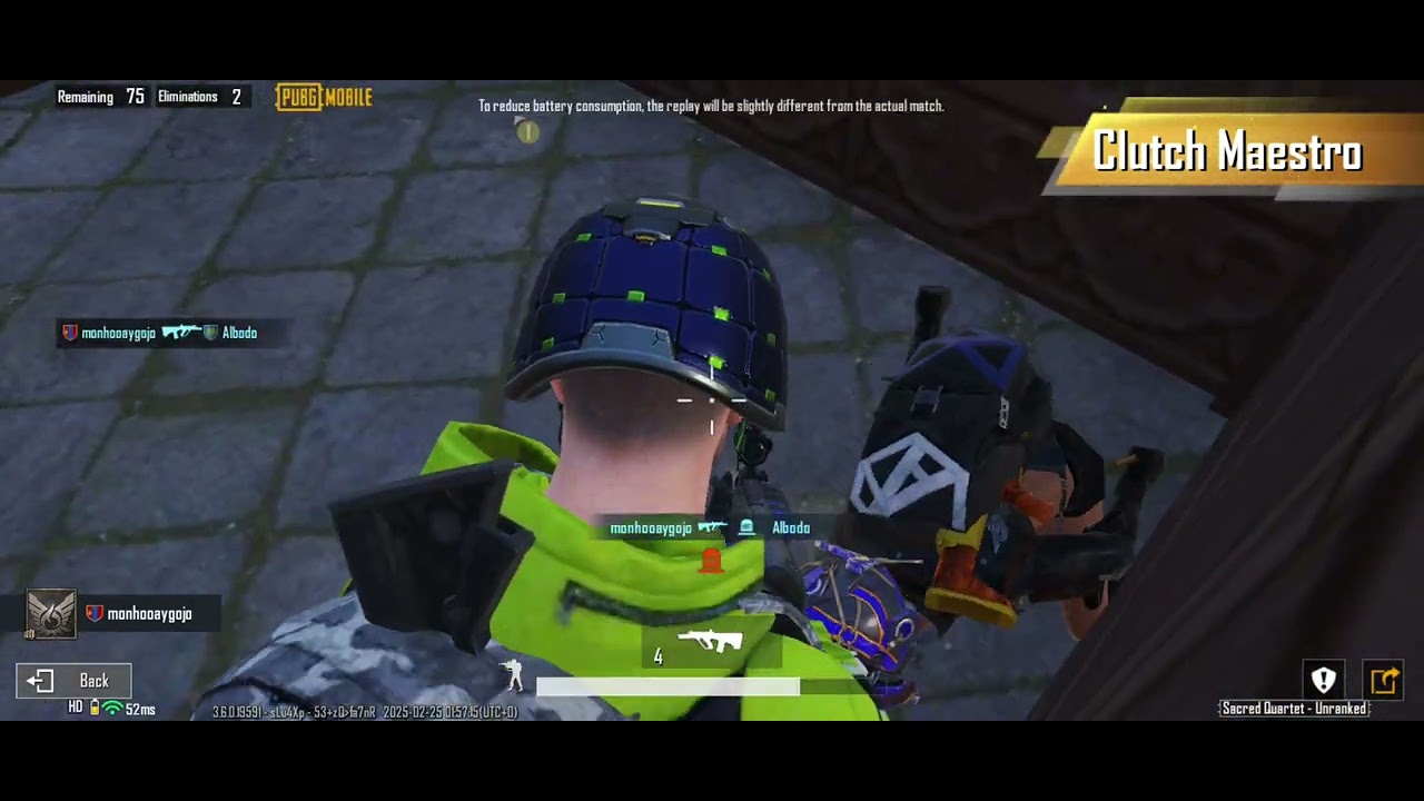 3v1😝 - YouTube