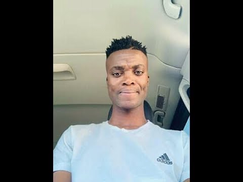 King Monada 2019 mix **award winning hits** - YouTube