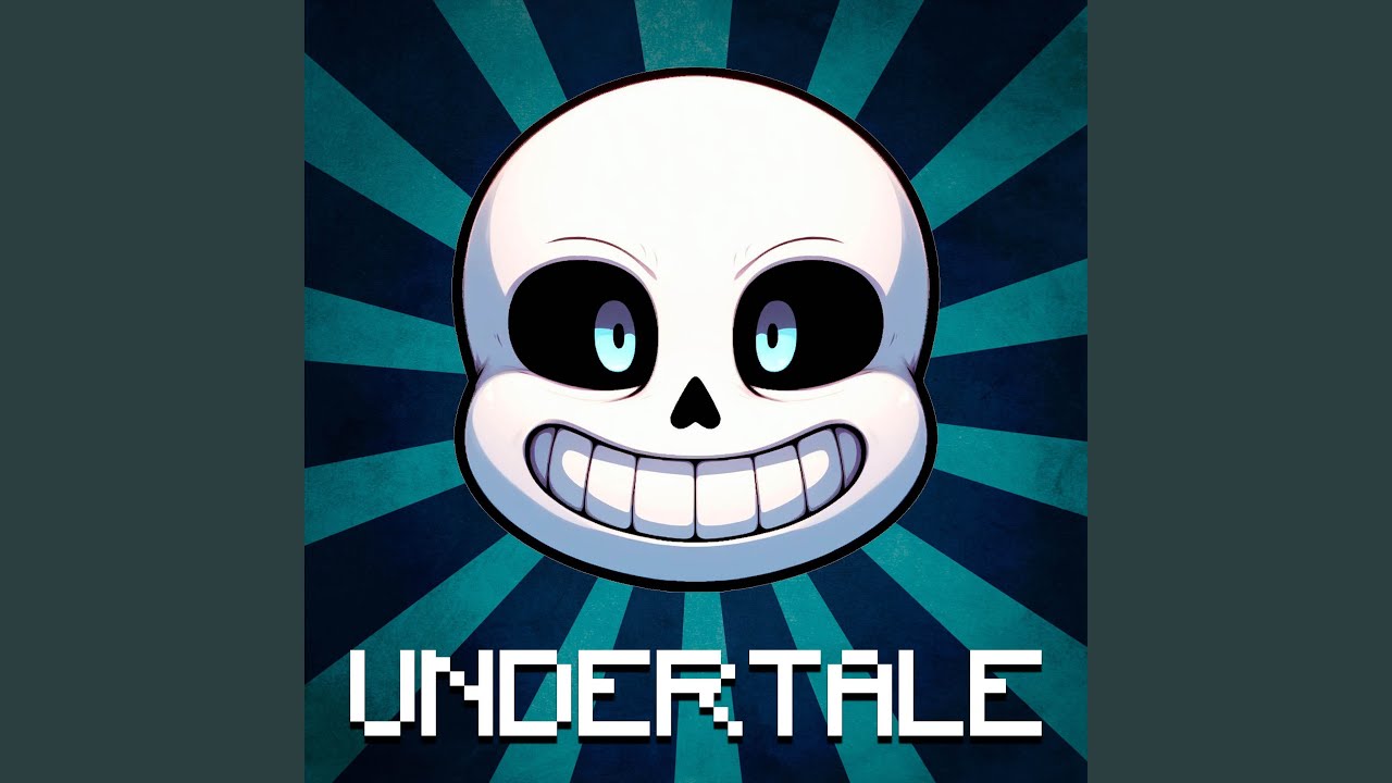 Once Upon a Time (From "Undertale") - YouTube