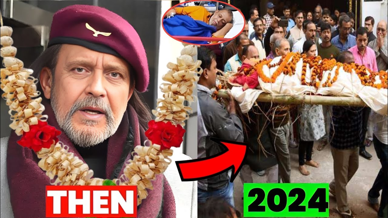 60 Bollywood Actor Real Age | Bollywood Actor Then and Now | Bollywood ...