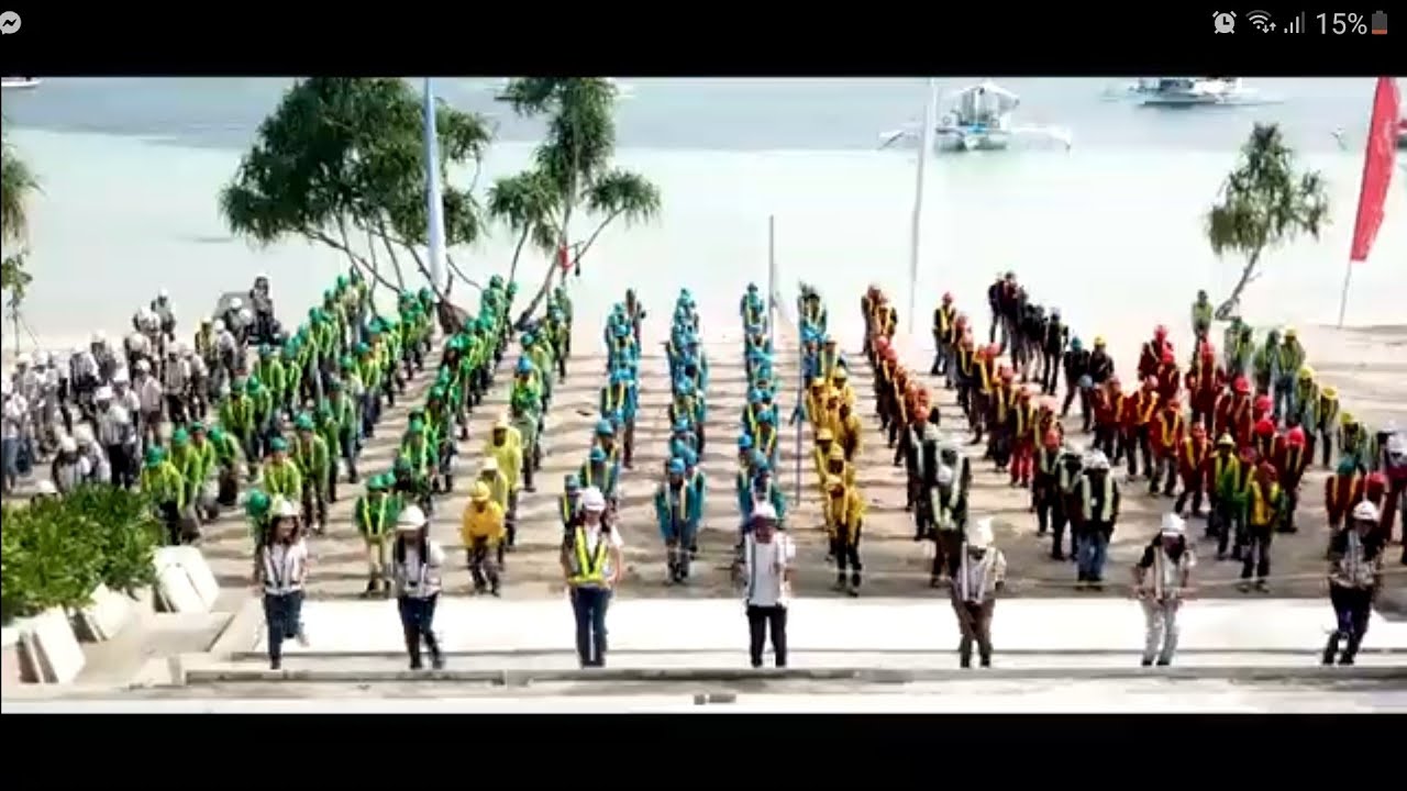 2019 Music Video: Mashup Song - YouTube